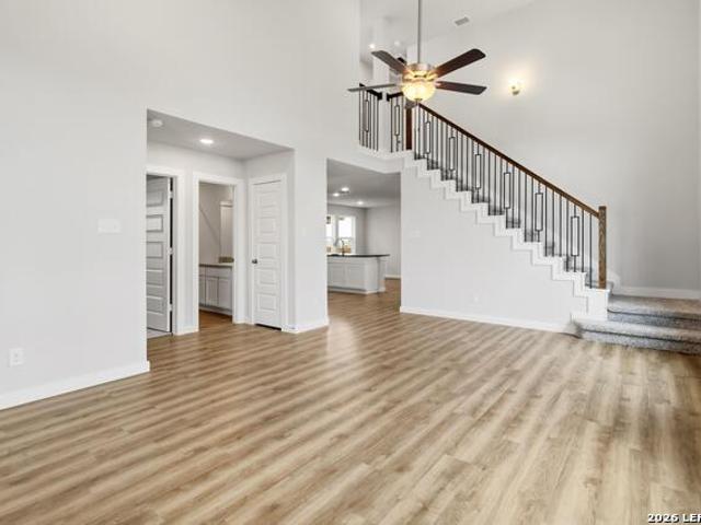 11307 Hollinger Circle