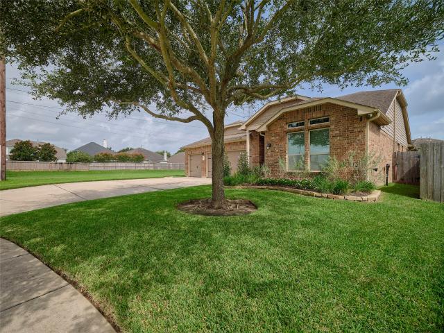 11307 Lantana Reach Drive