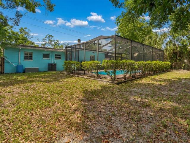 11307 N Blvd, Tampa, FL 33612 | MLS #TB8498