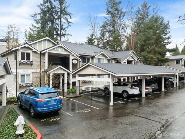 11307 NE 128th St Unit G101, Kirkland, WA 98034