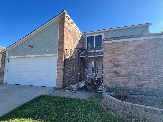 11307 Oakcenter Dr, Houston, TX 77072 | MLS #40691