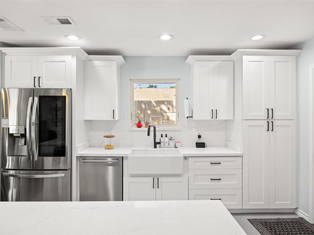 11307 Powder Mill Trl