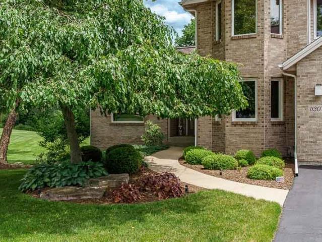 11307 Ridgecrest Drive