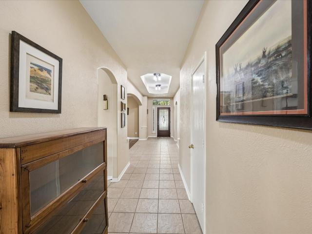 11307 Sandermeyer Drive