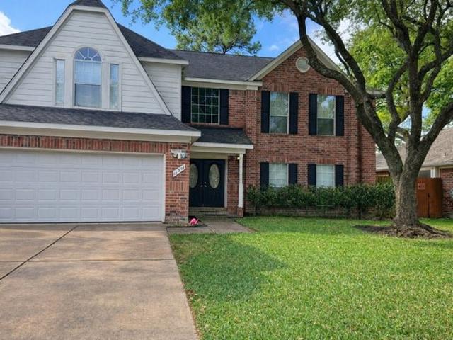 11307 Sunshine Park Dr, Cypress, TX 77429
