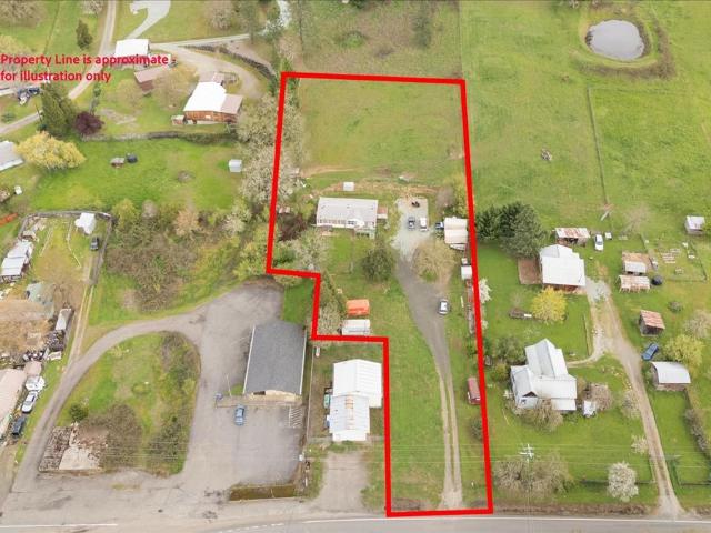 11304 tiller trail hwy