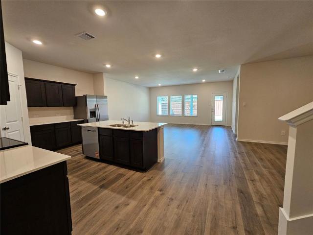 11304 West Pond Drive
