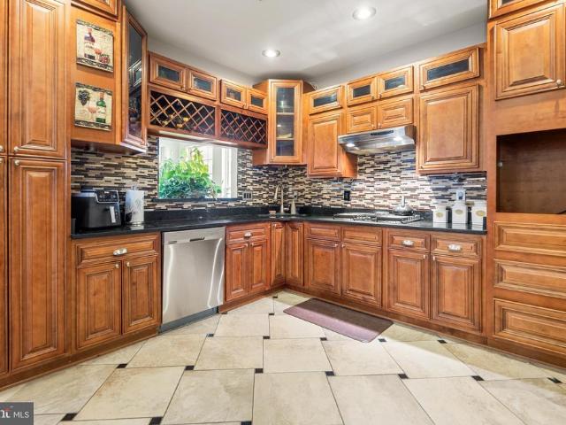 11304 Bennington Drive