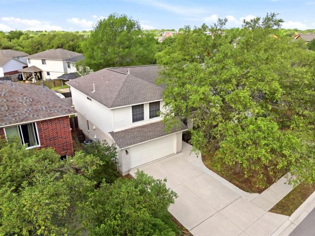 11304 Canterbury Tales Ln