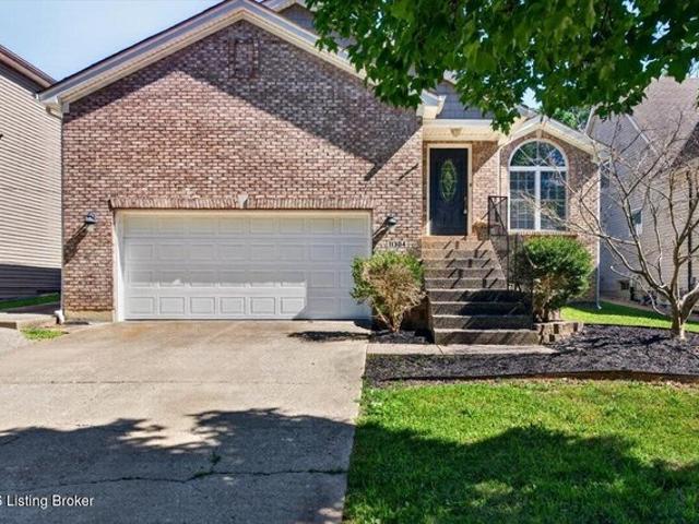 11304 Cox Ave, Louisville, KY 40223