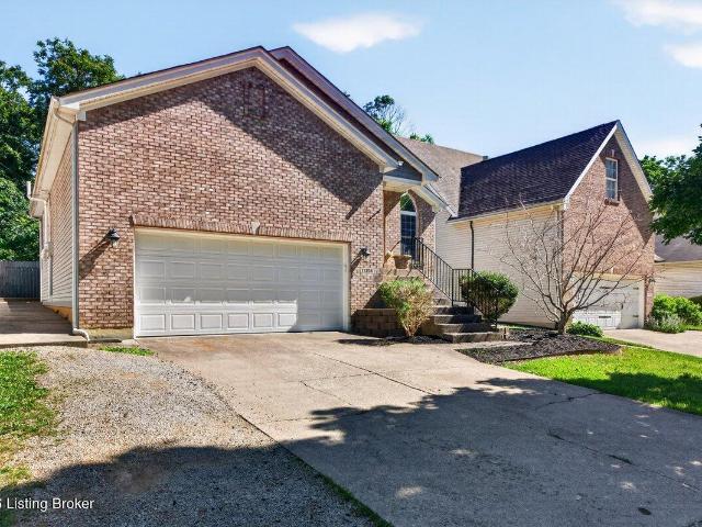 11304 Cox Ave