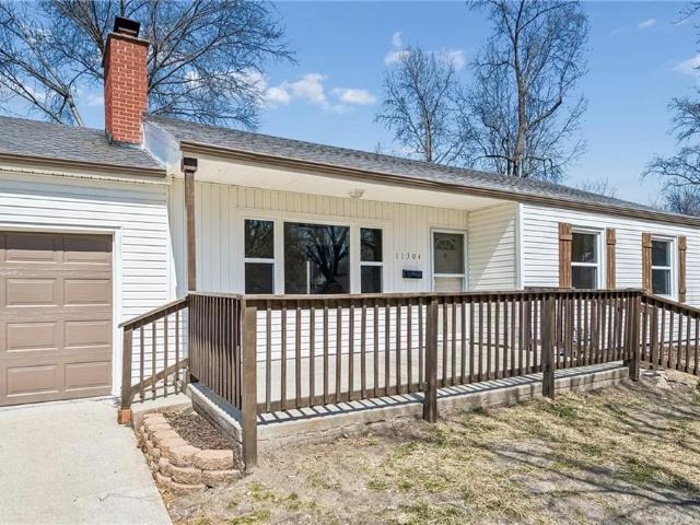 11304 E 48th Terrace