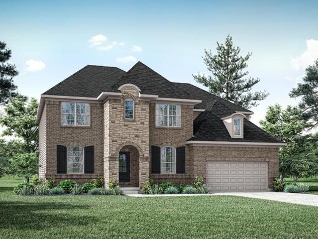 11304 Gideon Dr, Cincinnati, OH 45249