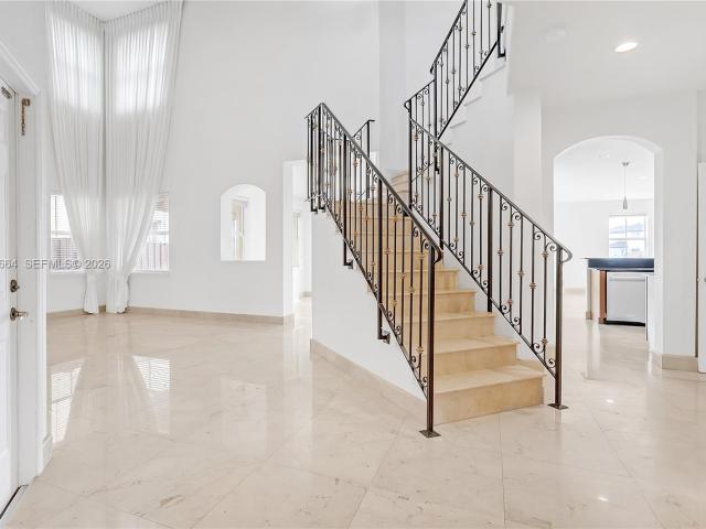 11304 NW 79th Ln, Doral, FL 33178 | MLS #A11990 | Compass