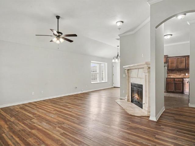 11304 NW 99th Street