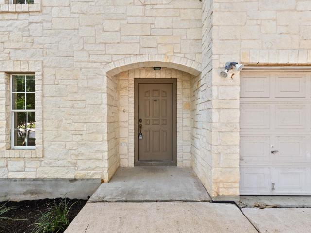 11304 Pickard Ln