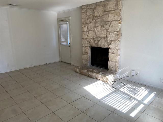 11304 Ptarmigan Cv # B