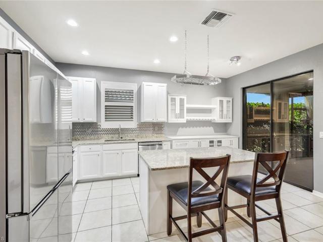 11304 Reflection Isles Blvd, Fort Myers, FL 33912 | MLS #226003 | Compass