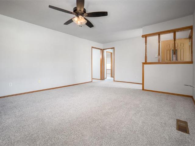 11304 SE 89th Street