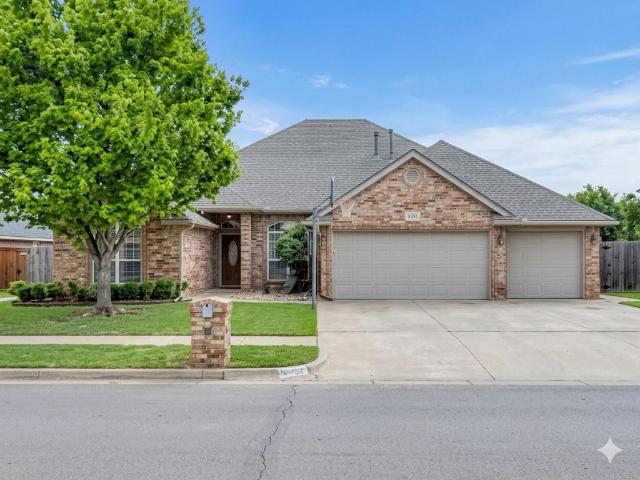 11304 Shasta Lane