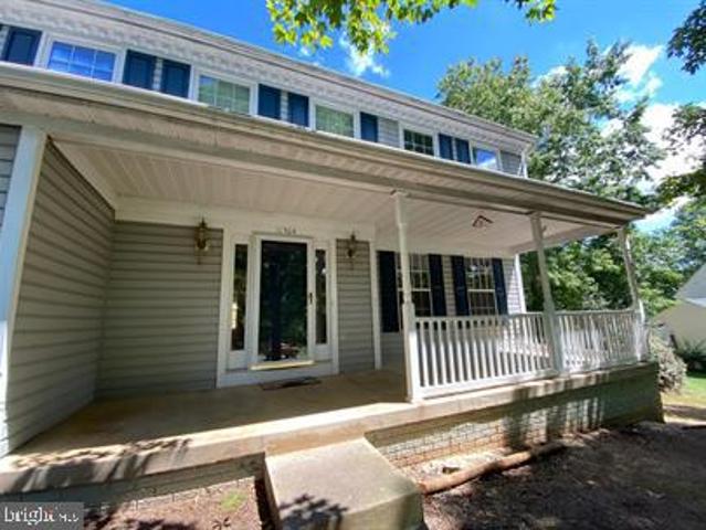 11304 Springfield Drive