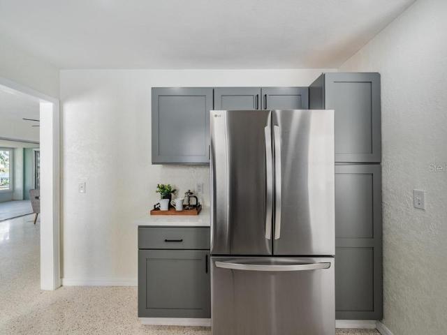 11305 5th St E, Treasure Island, FL 33706 | MLS #TB8444