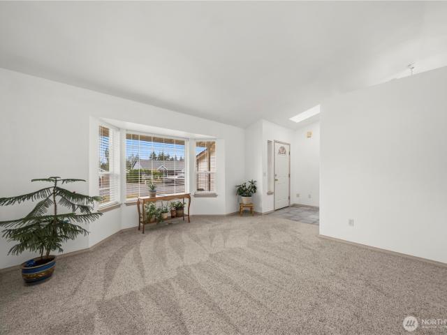 11305 th Avenue Ct E