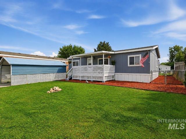 11305 W Florence Ln