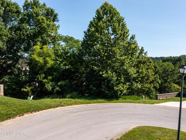 11305 Waterview Pl