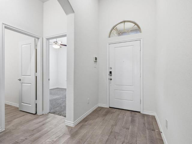 11305 Aspen Trail