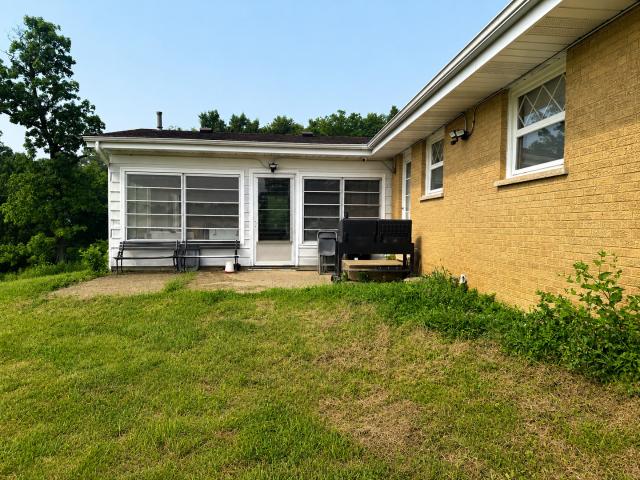 11305 Ballard Road