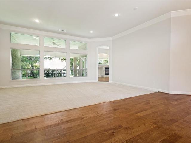 11305 Brandon Drive