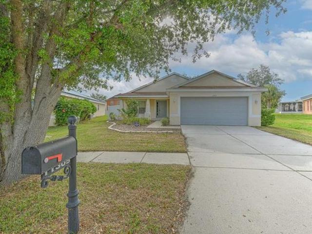 11305 Coconut Island Dr, Riverview, FL 33569