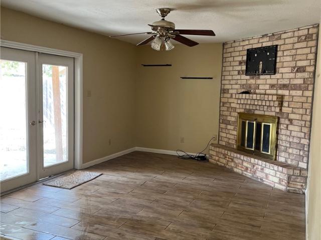 11305 Doris Creek Circle