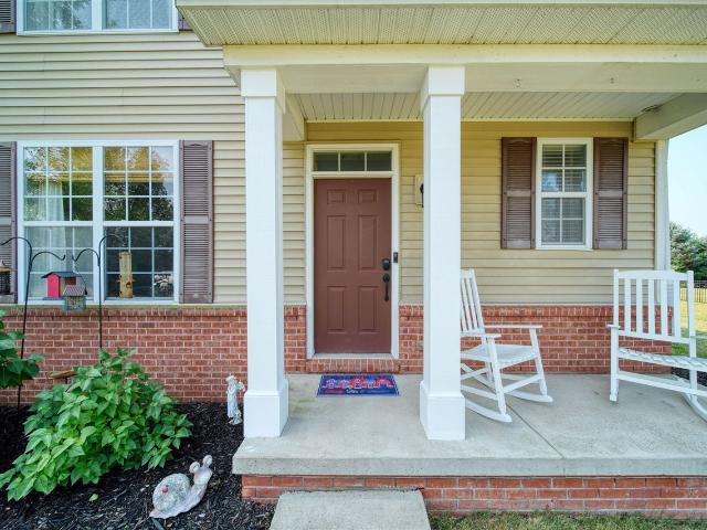 11305 E Pinnacle