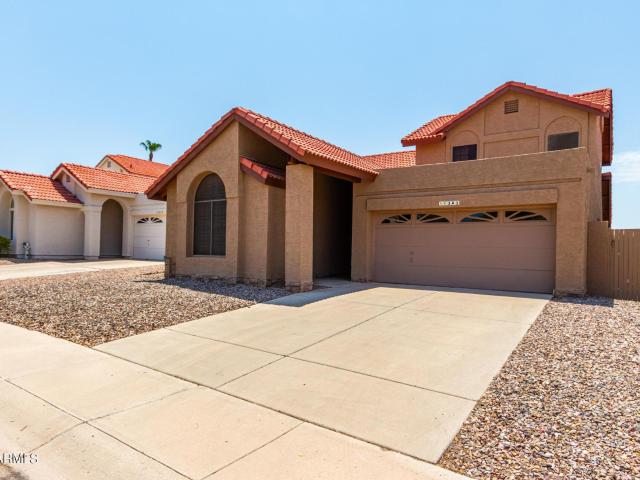 11305 E Sunnyside Dr, Scottsdale, AZ 85259 | MLS #6986 | Compass