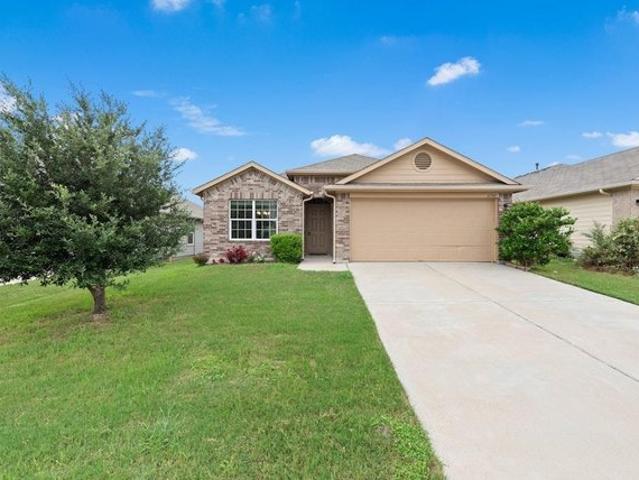 11305 Malta Dr, Manor, TX 78653