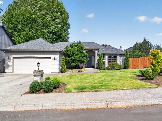 11305 NE 35th Ave, Vancouver, WA 98686
