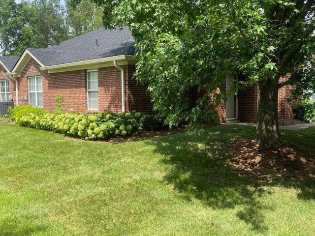 11305 Ridge Lake Dr
