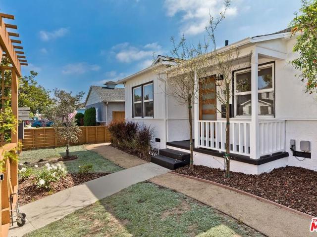 11305 Segrell Way
