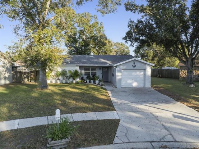 11305 Silverleaf Ct, Riverview, FL 33579 | MLS #TB8437 | Compass