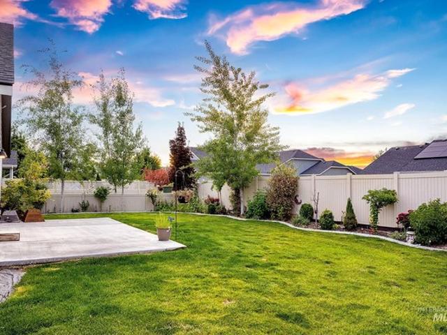 11306 W Continuo St, Nampa, ID 83651