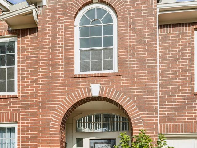 11306 Avon Pl, Houston, TX 77066 | MLS #88685