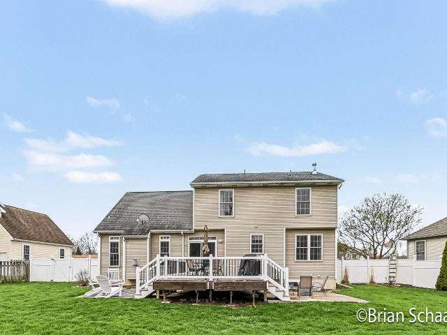 11306 Brickand Drive