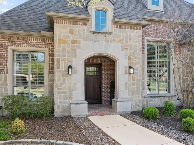 11306 Casa Grande Trail, Frisco, TX 75033 | MLS #21219 | Compass