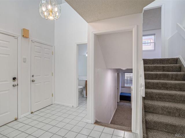 11306 Depew Way
