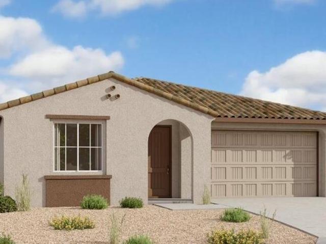 11306 E Ulysses Ave, Mesa, AZ 85212