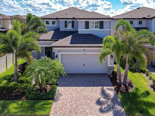 11306 Green Harvest Dr, Riverview, FL 33578