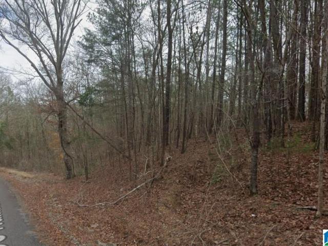 11306 Joe Namath Road # 1