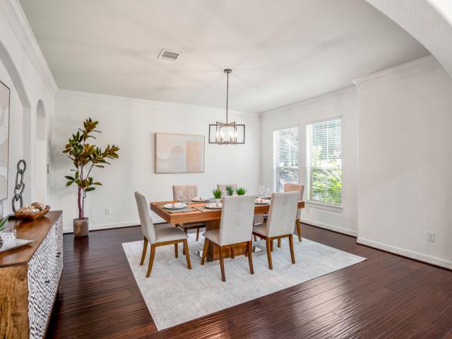 11306 Longmire Creek Ct, Conroe, TX 77304 | MLS #36606
